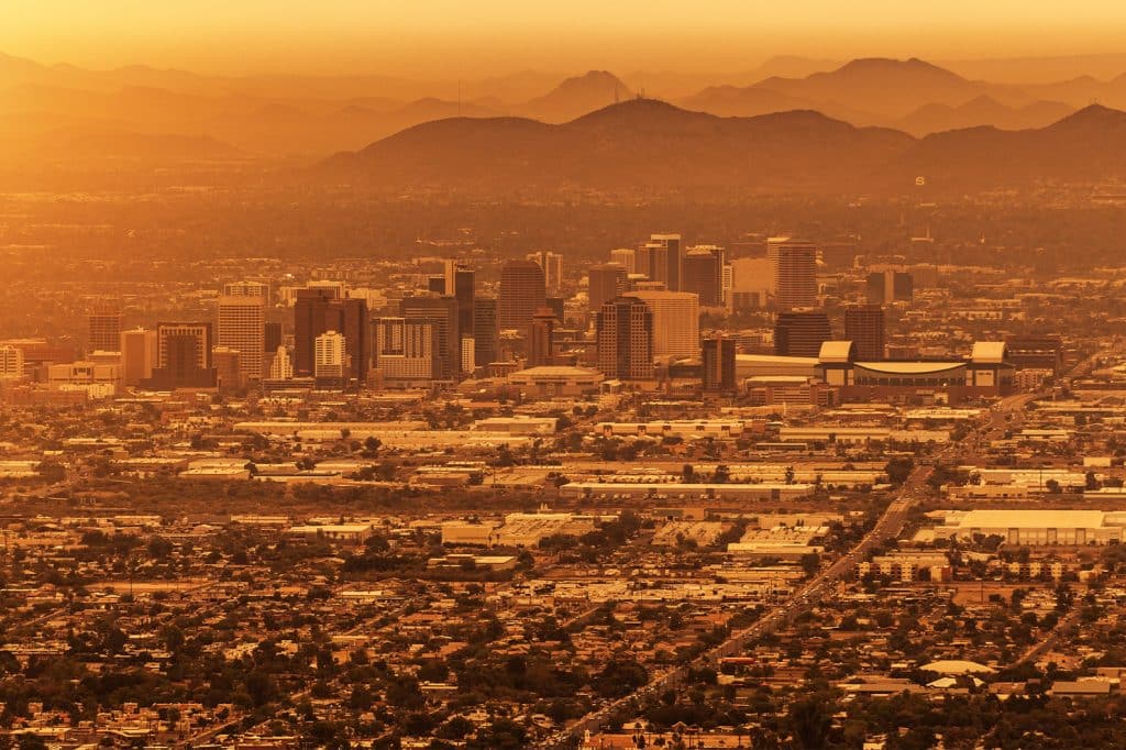 30 Smart Ways to Save Money While Visiting Arizona – Arizona on a Budget